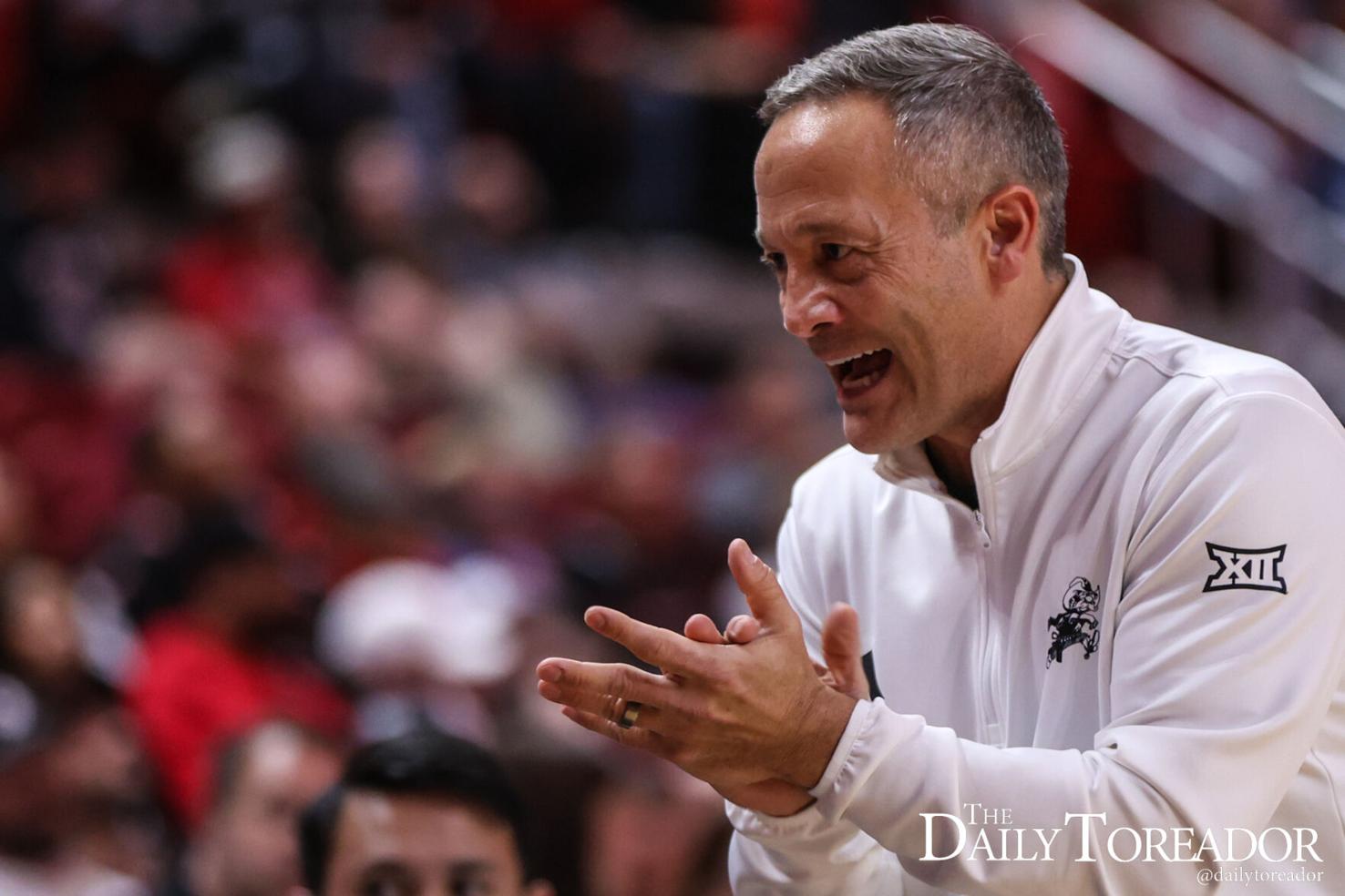 No. 19 Tech’s 17-point comeback defeats No. 3 Duke | Sports ...