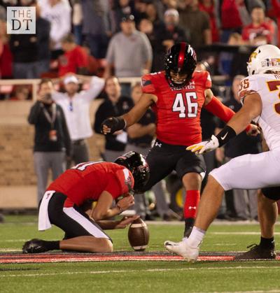 Tech defeats Iowa State and is now bowl eligible | Sports ...