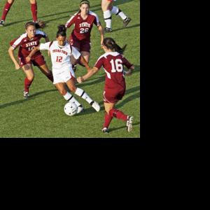 Lytle’s legacy leaves lasting impact on Tech soccer | Sports ...