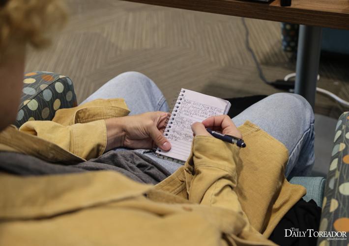 Gdsc Hosts Annual Hackathon Promotes Coding For Performance News