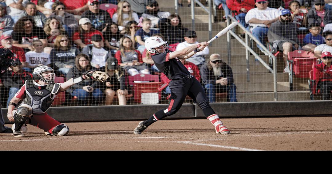 Hartwell makes history with 2nd record-breaking season | Sports ...