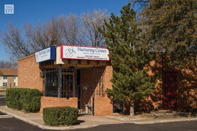 Nurturing Center provides pregnant women resources | La Vida ...