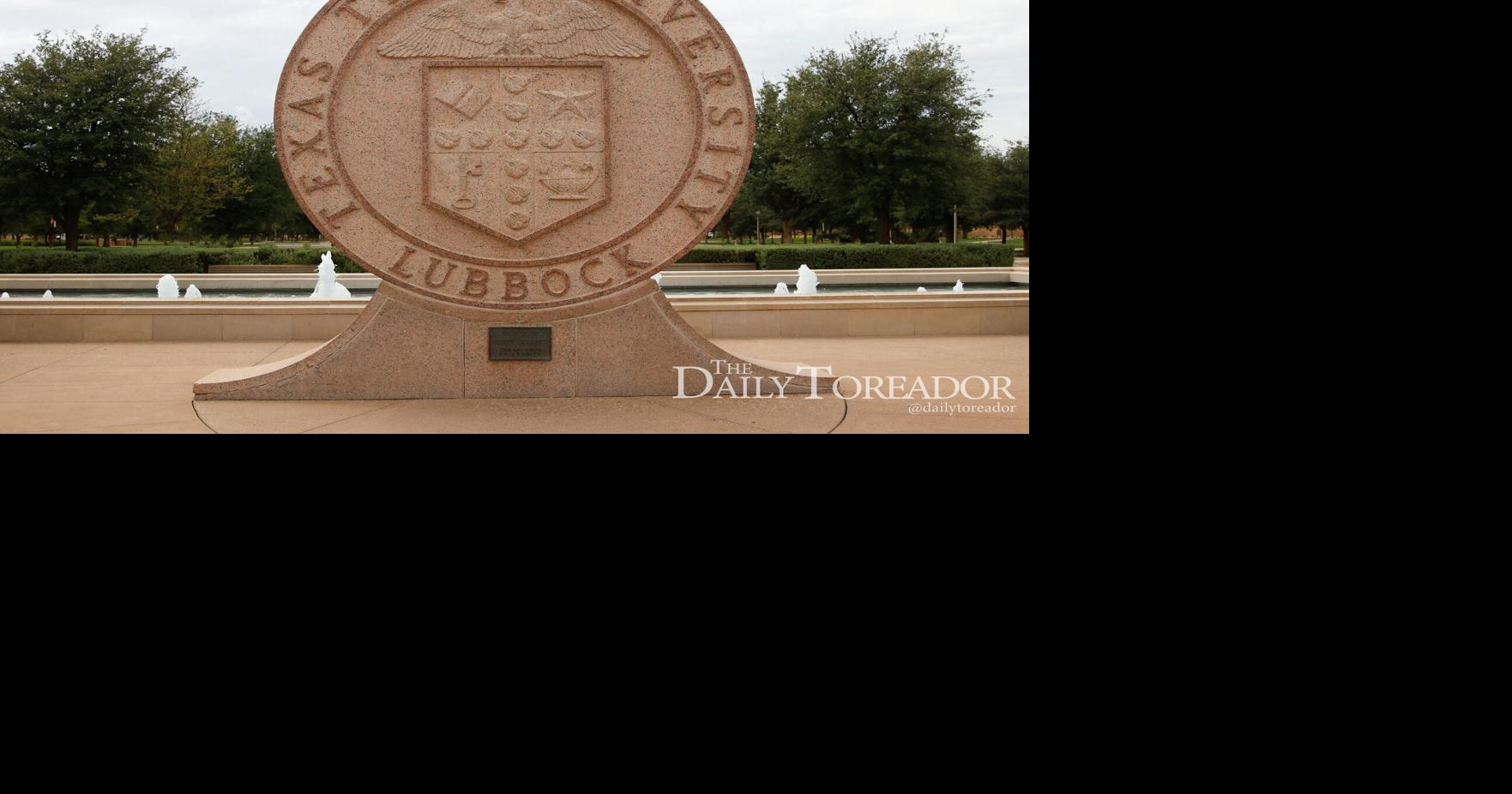 SFA officially invited to join Texas Tech System | News | dailytoreador.com