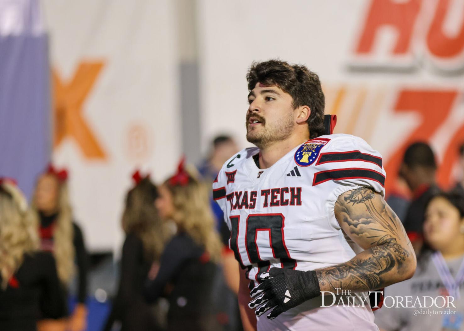 Rodriguez’s family included in decision to return | Sports ...