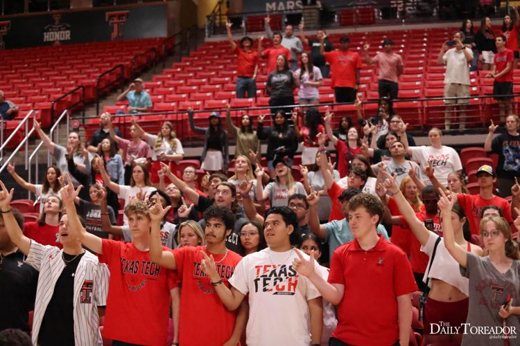 Tech volleyball goes 4-0 in the Under Armour Challenge after defeating ...