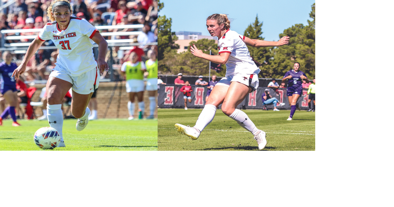 Offensive duo pushes team forward | Sports | dailytoreador.com