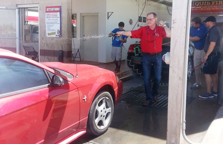 Preliminary report released concerning local doctor's death | News ...