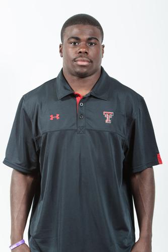 Jakeem Grant likely to play Saturday | Sports | dailytoreador.com