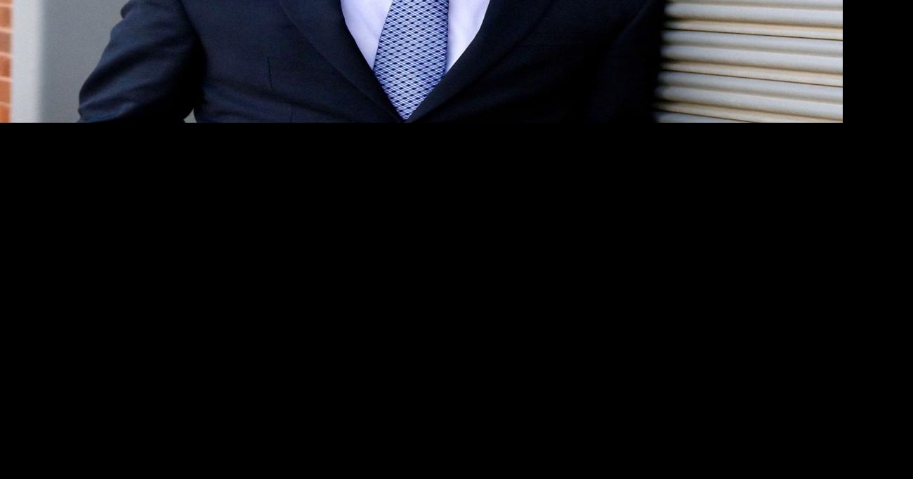 Lucio offers help to Lubbock community, takes positive approach to life ...