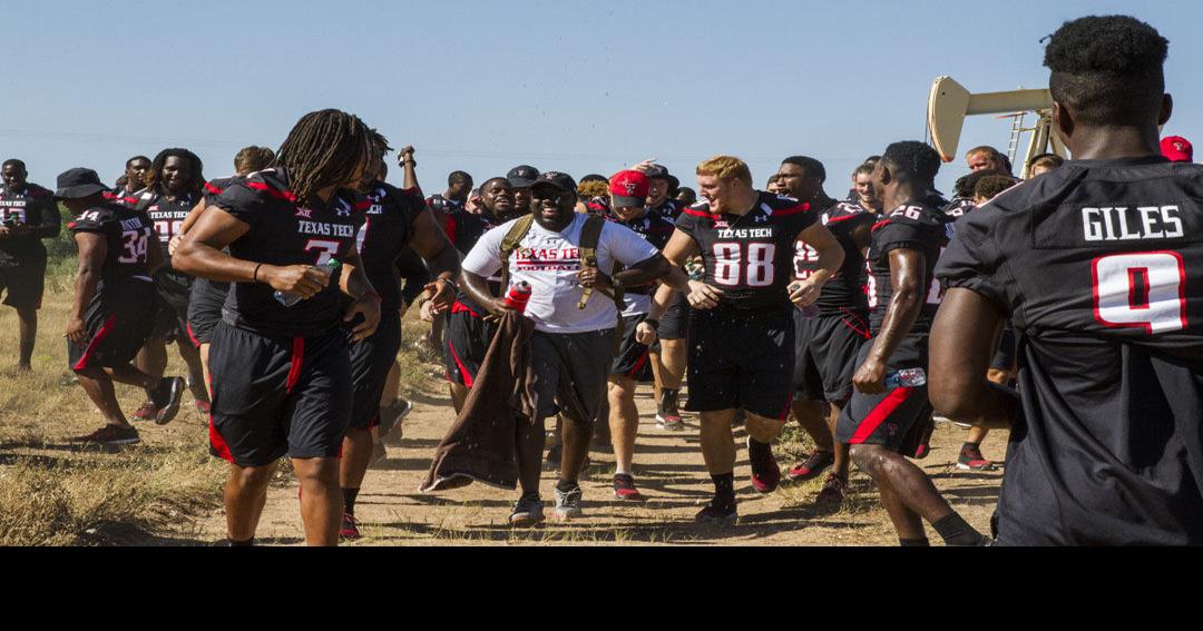 Ruck Race | Gallery | dailytoreador.com