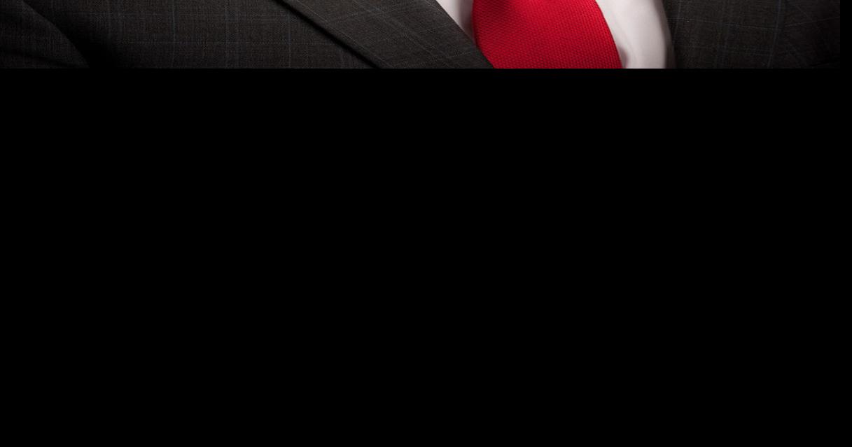 Tech names Kramer as vice chancellor of Institutional Advancement ...