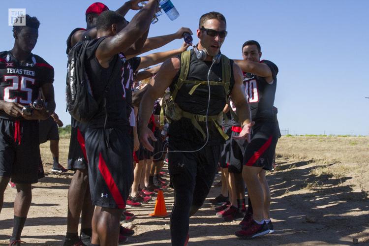 Ruck Race | Gallery | dailytoreador.com