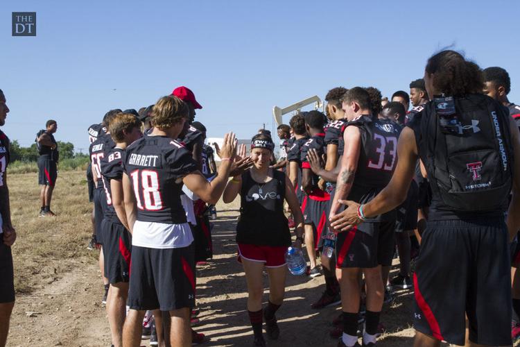 Ruck Race | Gallery | dailytoreador.com