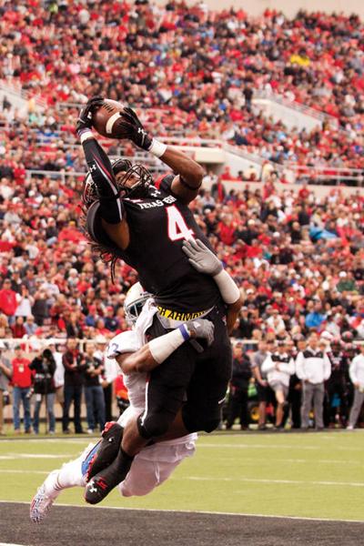 Bye Bye Birdie: Tech overcomes injuries, snaps losing streak | Sports ...