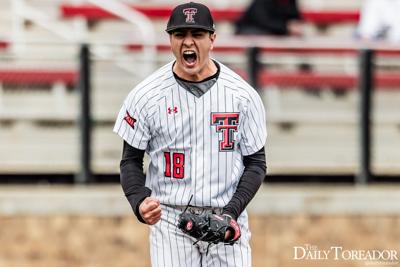 Tech stops Stanford’s comeback to complete series sweep | Baseball ...