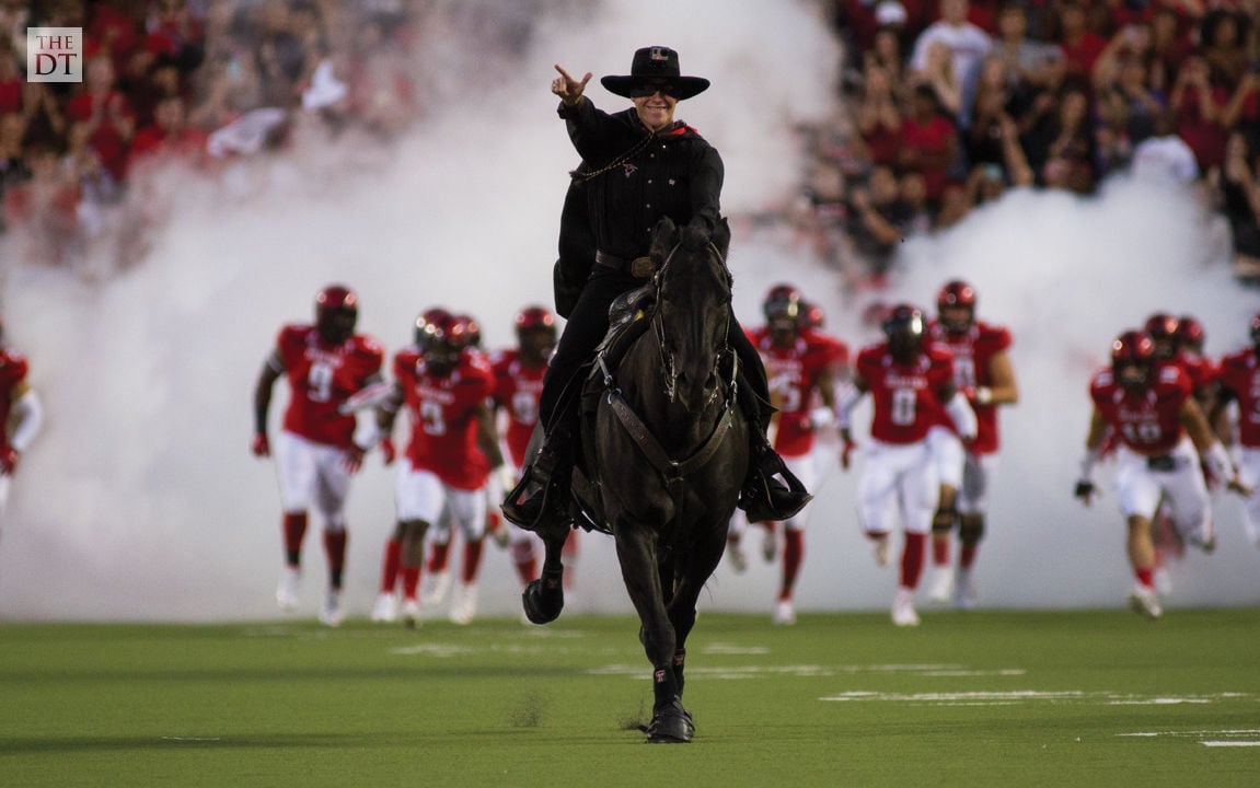 Traditions Collection — Masked Rider | Gallery | dailytoreador.com