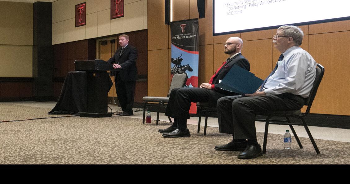 Tech FMI members analyze impact of pandemic-related lockdowns | News ...