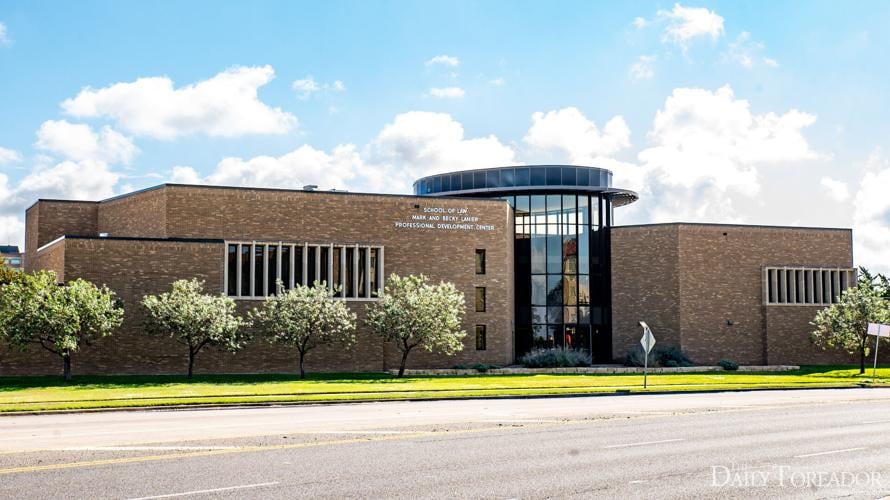 Texas Tech School of Law offers variety of dual-degree programs ...