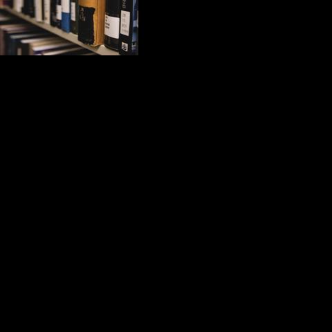 Tech receives approval for new library science graduate program | News ...