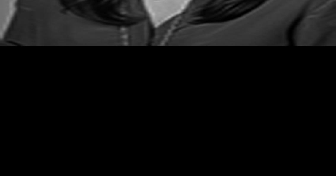 Texas Tech professors find ways to engage students, enhance learning ...