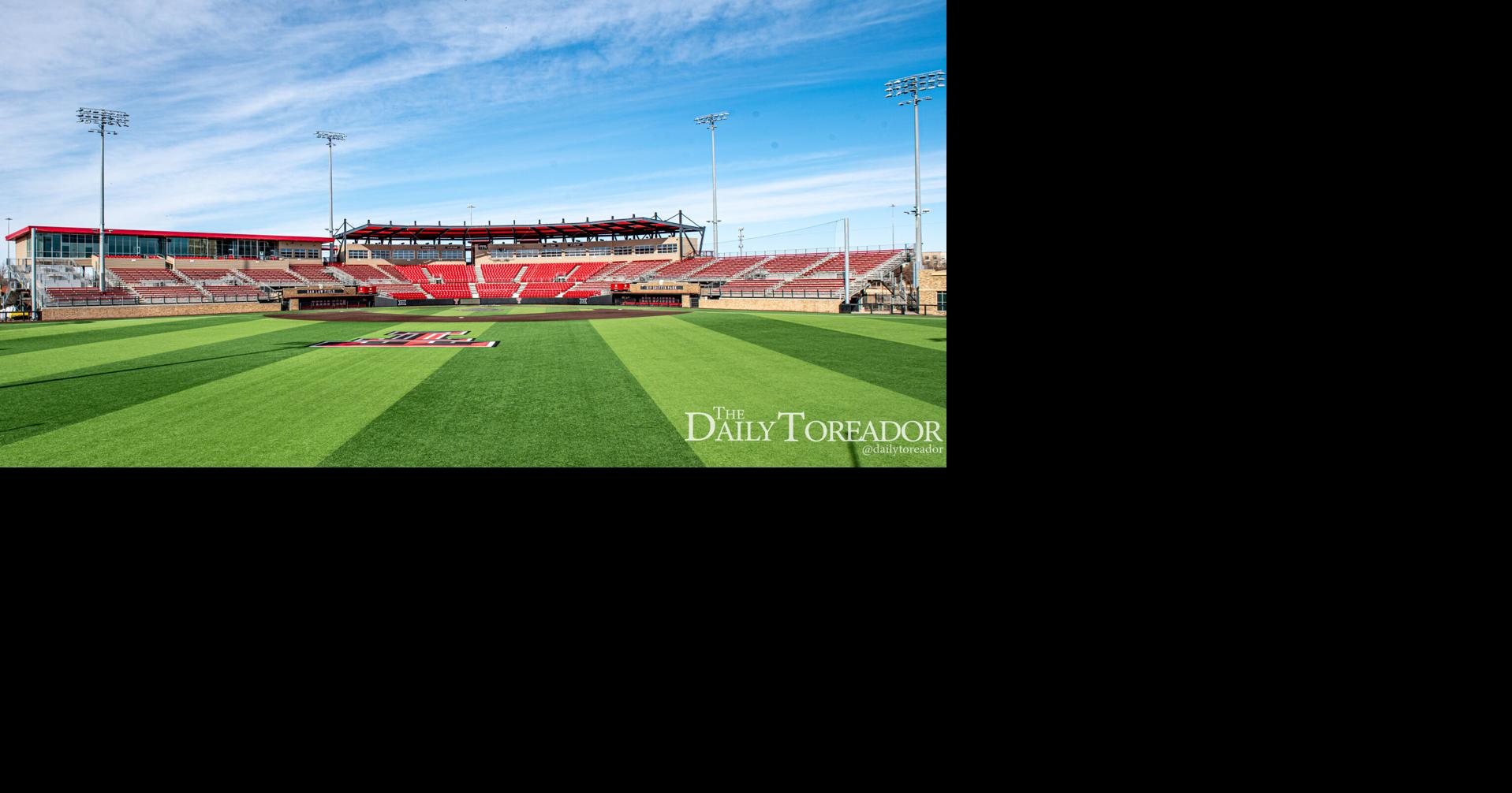 Tadlock prepares for 2024 season with freshman additions | Sports ...