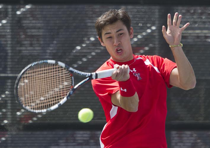 Photo of the Month: March 2013 | Potm | dailytoreador.com