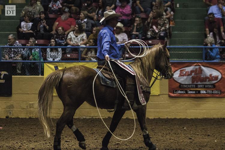 ABC Pro Rodeo | Gallery | dailytoreador.com