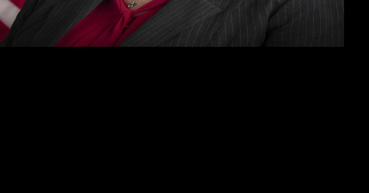 USDA under secretary provides insight on food supply during pandemic ...