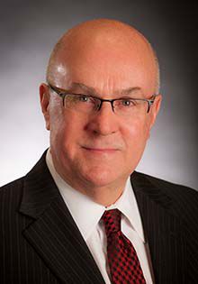 Board of Regents names Tim Lancaster chairman, Chris Huckabee vice ...