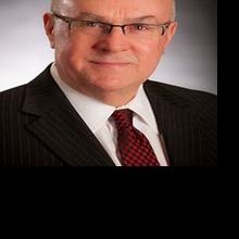 Board of Regents names Tim Lancaster chairman, Chris Huckabee vice ...