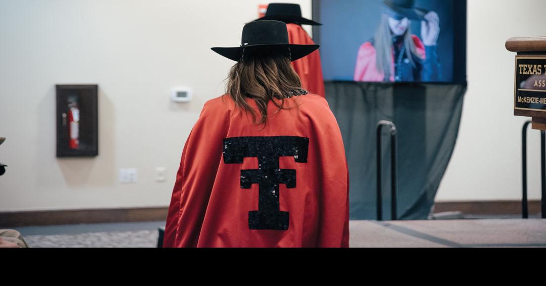 Outgoing Masked Rider, Raider Red relinquish roles | La Vida ...