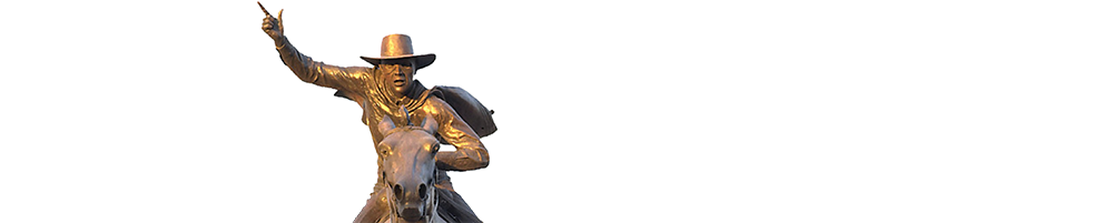 Tech tradition RaiderGate location changed, what to know | News ...