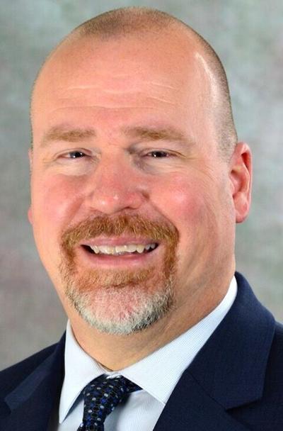 Telling the story of Wisconsin Agriculture | Opinion | dailyunion.com