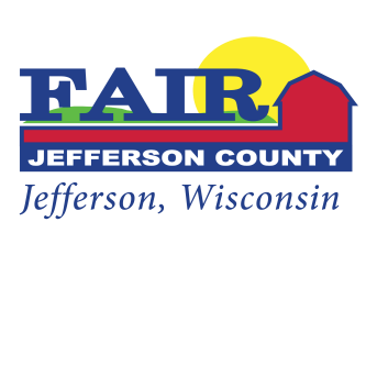 Jefferson County Fair announces 2024 theme and poster contest ...