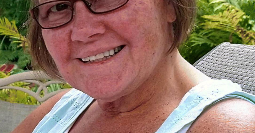 Cynthia Lee (Kilburg) Dudley | Obituaries | dailyunion.com