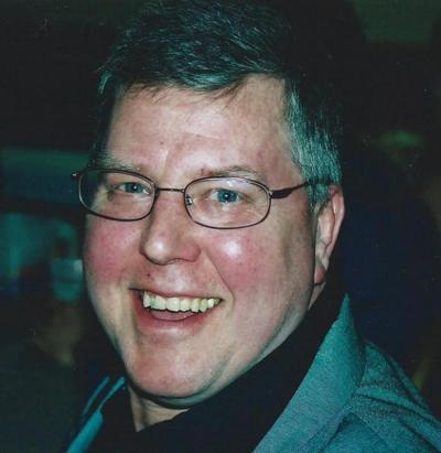 Lawrence 'Larry' Frankiewicz, 60, Jefferson | Obituaries | dailyunion.com