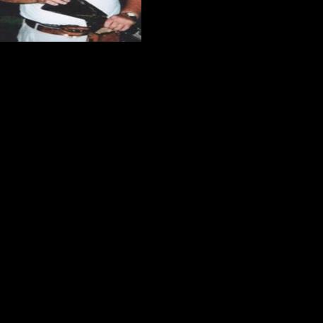 Gerald "Jerry" Tesch | Obituaries | dailyunion.com