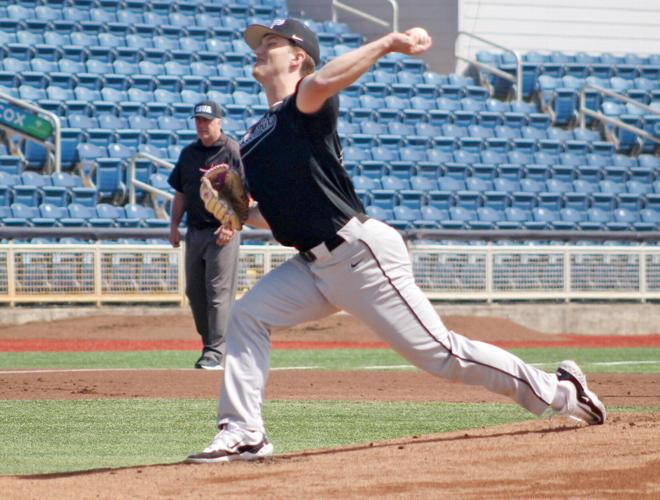 Injury strikes UW-Whitewater baseball team, but talent remains as ...