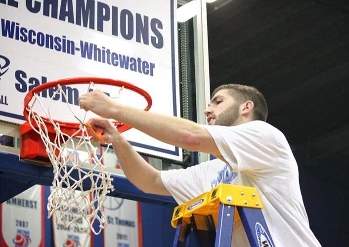 'That was his DNA:' Lucas Burns spread goodwill wherever he went ...