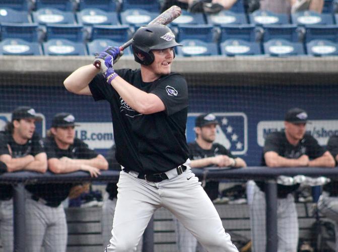 Injury strikes UW-Whitewater baseball team, but talent remains as ...