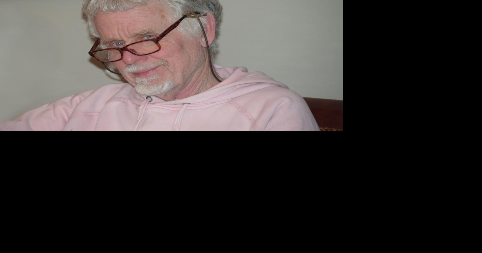Kent Steven Johnson, 69, Fort Atkinson | Obituaries | dailyunion.com