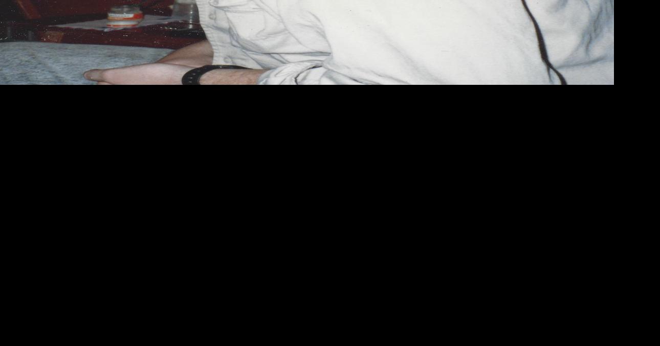 Douglas Turley, Menomonee Falls | Obituaries | dailyunion.com