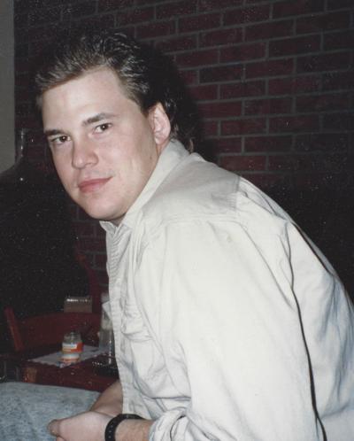 Douglas Turley, Menomonee Falls | Obituaries | dailyunion.com