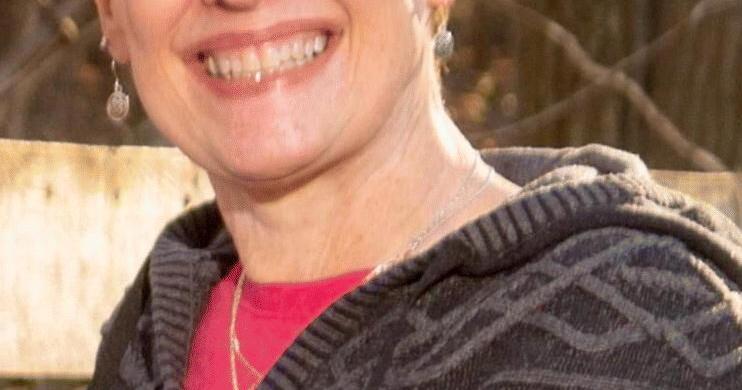 Mary J. Goeglein | Obituaries | dailyunion.com