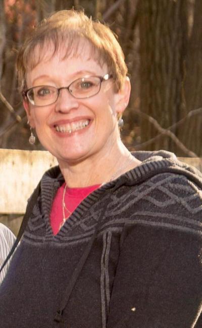 Mary J. Goeglein | Obituaries | dailyunion.com