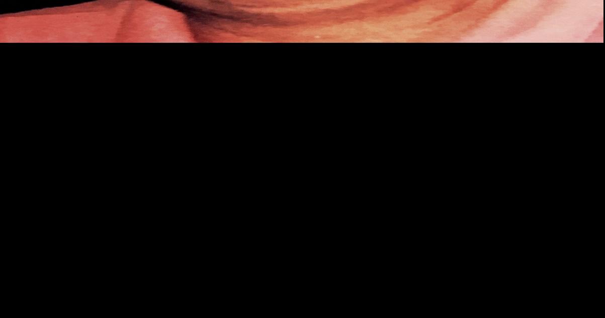 Wayne Albert Redenius, 76, Fort Atkinson | Obituaries | dailyunion.com