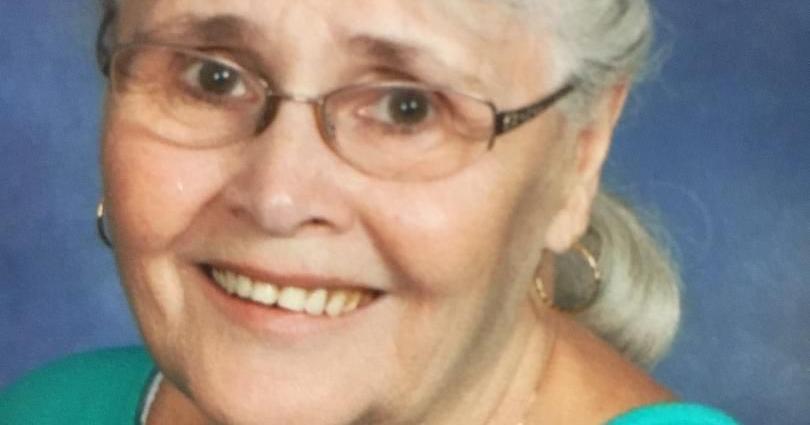 Lillian Joy Barnes-Bellcour-Kasch, 76, Leesburg, Fla., formerly of Fort ...