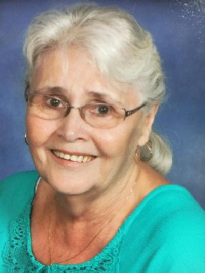 Lillian Joy Barnes-Bellcour-Kasch, 76, Leesburg, Fla., formerly of Fort ...