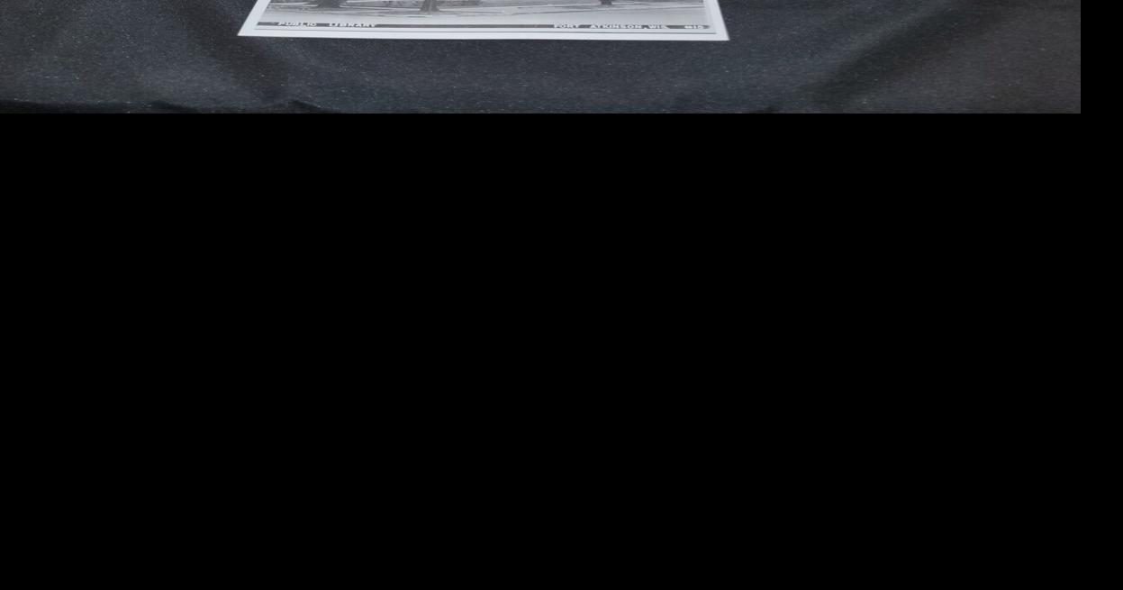 Hoard Museum announces Gingerbread House Contest, shares holiday hours ...