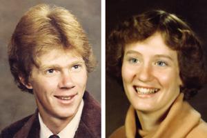 Hack-Drew murders focus of cable show | News | dailyunion.com